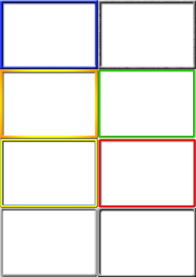 SDArcade v3.00 | Idaho Garagecade